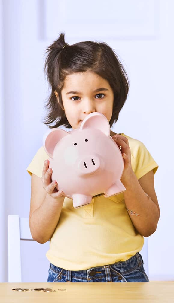 Astuces et conseils de ménage - MERCI+