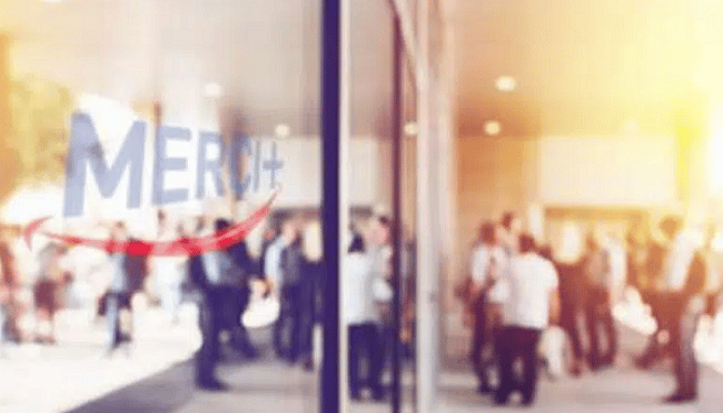 Astuces et conseils de ménage - MERCI+