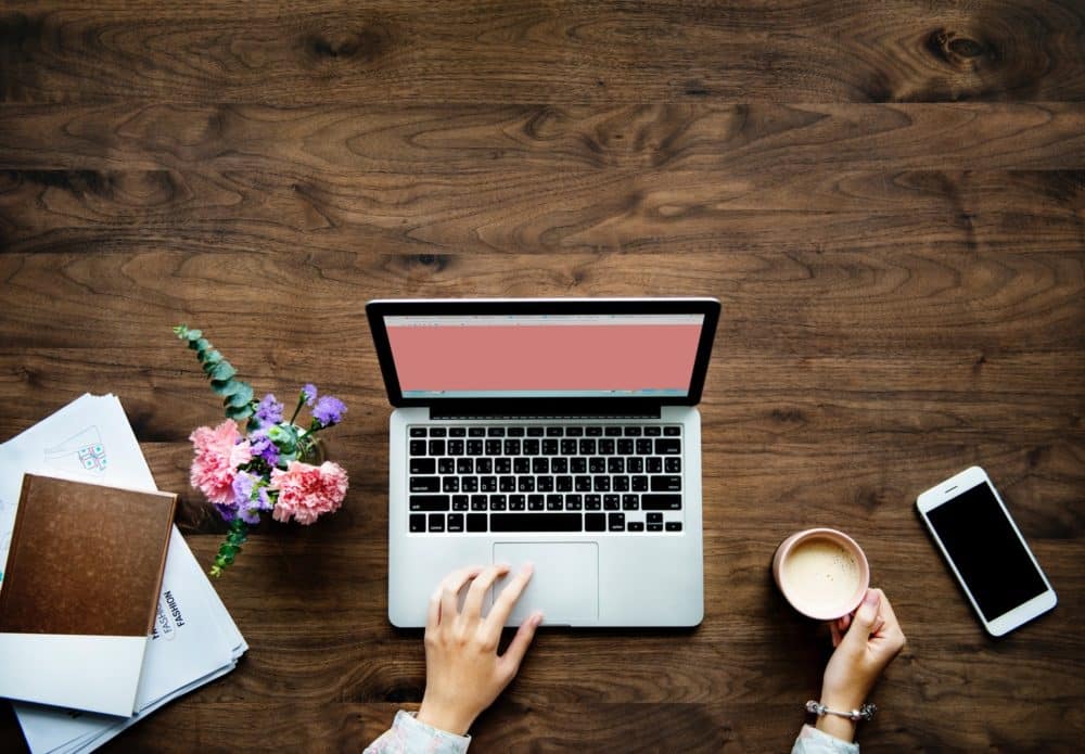 Trier et ranger ses documents administratifs – MERCI+